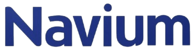 Navium - Oscar Navas